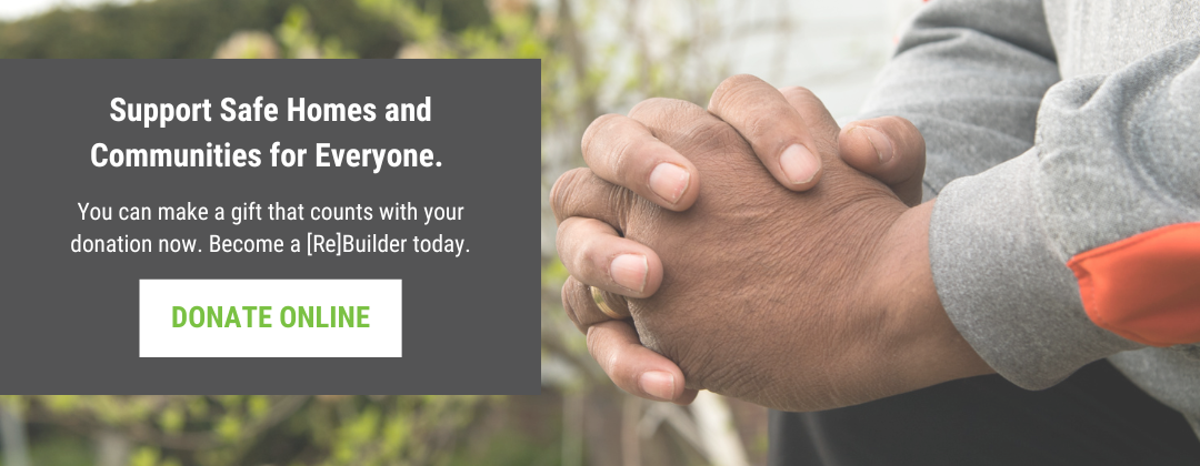 Support | Rebuilding Together